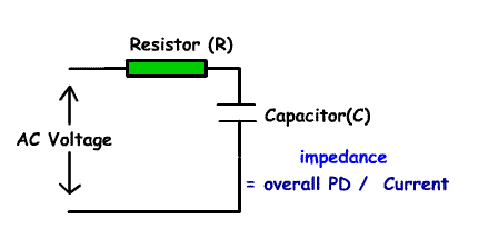 ADVANCEDTEMPLATE.MZT